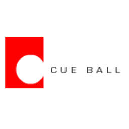 Cue Ball, LLC - Profiles & Contacts