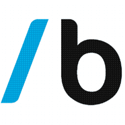 Bluetab - Crunchbase Company Profile & Funding