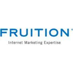 Fruition - Crunchbase Company Profile & Funding