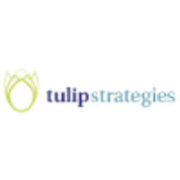 Tulip Strategies - Tech Details