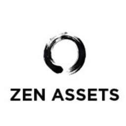 Zen Assets