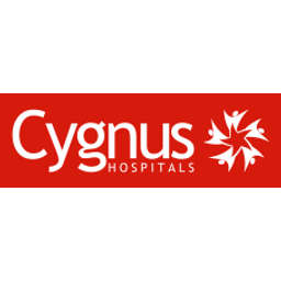 Cygnus Medicare - Crunchbase Company Profile & Funding