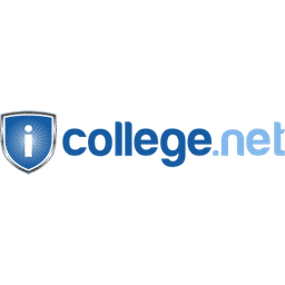 iCollege - Crunchbase Company Profile & Funding