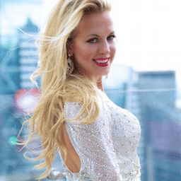 Julia La Roche - Correspondent @ Yahoo Finance - Recent News and Activity