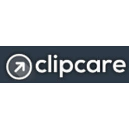 ClipCare