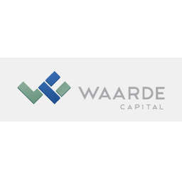 Waarde Capital - Crunchbase Company Profile & Funding