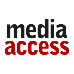 media access GmbH - Crunchbase Company Profile & Funding