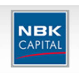 NBK Capital - Crunchbase Company Profile & Funding