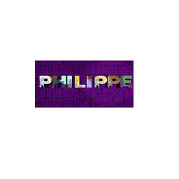Philippe Collection LLC - Crunchbase Company Profile & Funding