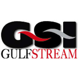 Gulfstream Services - Tech Details