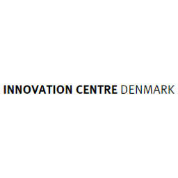 Innovation Center Denmark - Crunchbase Company Profile & Funding