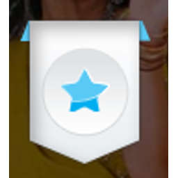 Outsy - Crunchbase Company Profile & Funding