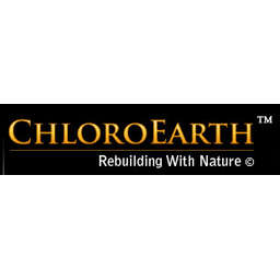 Chloro Earth - Tech Details