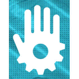 The Future Interfaces Group - News & Analysis