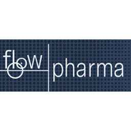 Flow Pharma - Crunchbase Company Profile & Funding