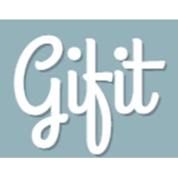 Gifit - Crunchbase Company Profile & Funding
