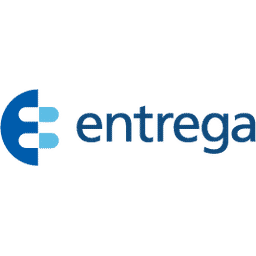 Entrega Bio - Crunchbase Company Profile & Funding
