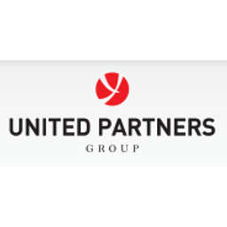 United Partners - News & Analysis