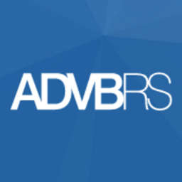 ADVB/RS - Crunchbase Company Profile & Funding