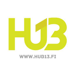 HUB13 - Crunchbase Company Profile & Funding