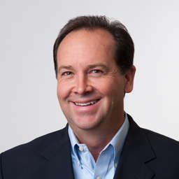 Carl Fitch - Crunchbase Person Profile