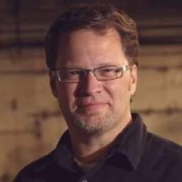 Mark Tracy - CEO and Co-Founder @ AdvoCharge - Crunchbase Person Profile