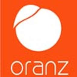 Oranz Softwares