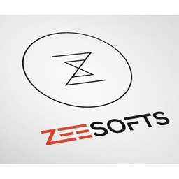 ZeeSofts