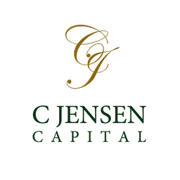 C Jensen Capital