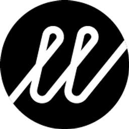 Little List - News & Analysis