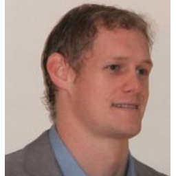 Kevin Provost - COO, CEO, Managing Partner, and Co-Founder @ Greenhouse ...