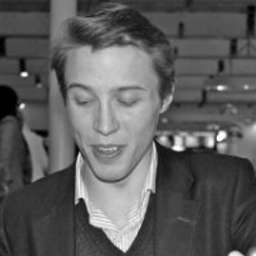 Oliver Mitchell - Founder & CEO @ Ripula - Crunchbase Person Profile