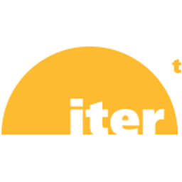 ITER Organization - Crunchbase Company Profile & Funding