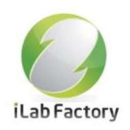 iLab Factory - Crunchbase Company Profile & Funding