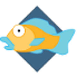 Xiph.Org - Crunchbase Company Profile & Funding