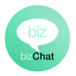 bizChat App - Crunchbase Company Profile & Funding