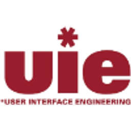 User Interface Engineering-UIE - Crunchbase Company Profile & Funding
