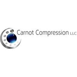 Carnot Compression - News & Analysis