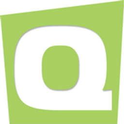 Qrate - Crunchbase Company Profile & Funding