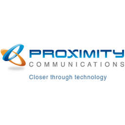 Proximity Communications - Crunchbase Company Profile & Funding