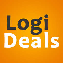 LogiDeals - Crunchbase Company Profile & Funding