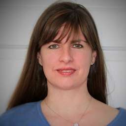 Mary Berk - Advisor (Product) @ OpiaTalk - Crunchbase Person Profile