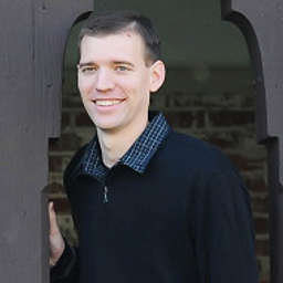 Kyle Leesman - Chief Technology Officer @ Greenvelope.com - Crunchbase ...