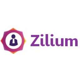 Zilium - Crunchbase Company Profile & Funding