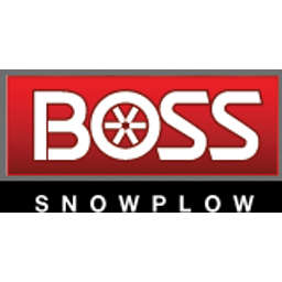 BOSS Snowplow - Crunchbase Company Profile & Funding