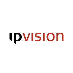 IPVision - News & Analysis