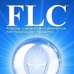 Federal Laboratory Consortium For Technology Transfer - Tech Details