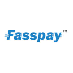 Fasspay - Crunchbase Company Profile & Funding
