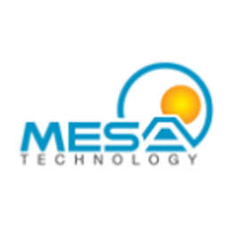 Mesa Technology - Crunchbase Company Profile & Funding