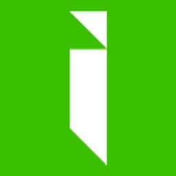 Iustus - Tech Details